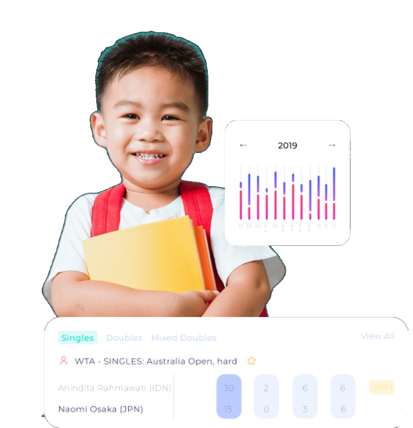 Colégio Batista | Web